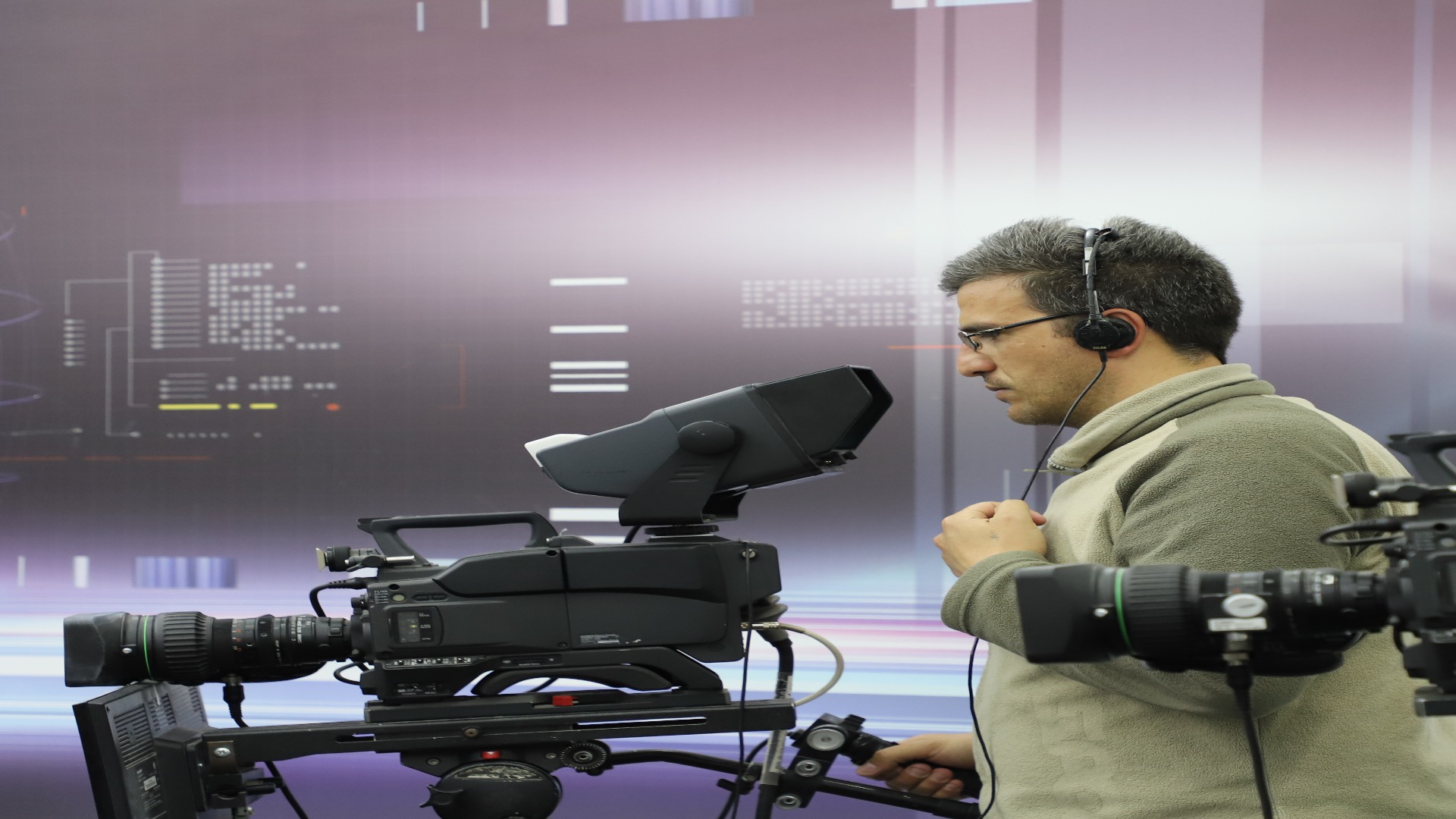 Иконка канала Артур Меликян