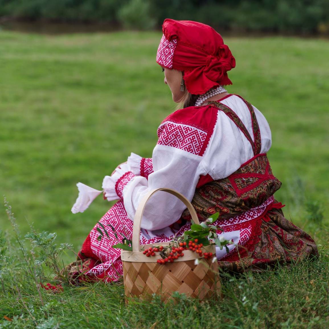 Иконка канала elena_dektereva