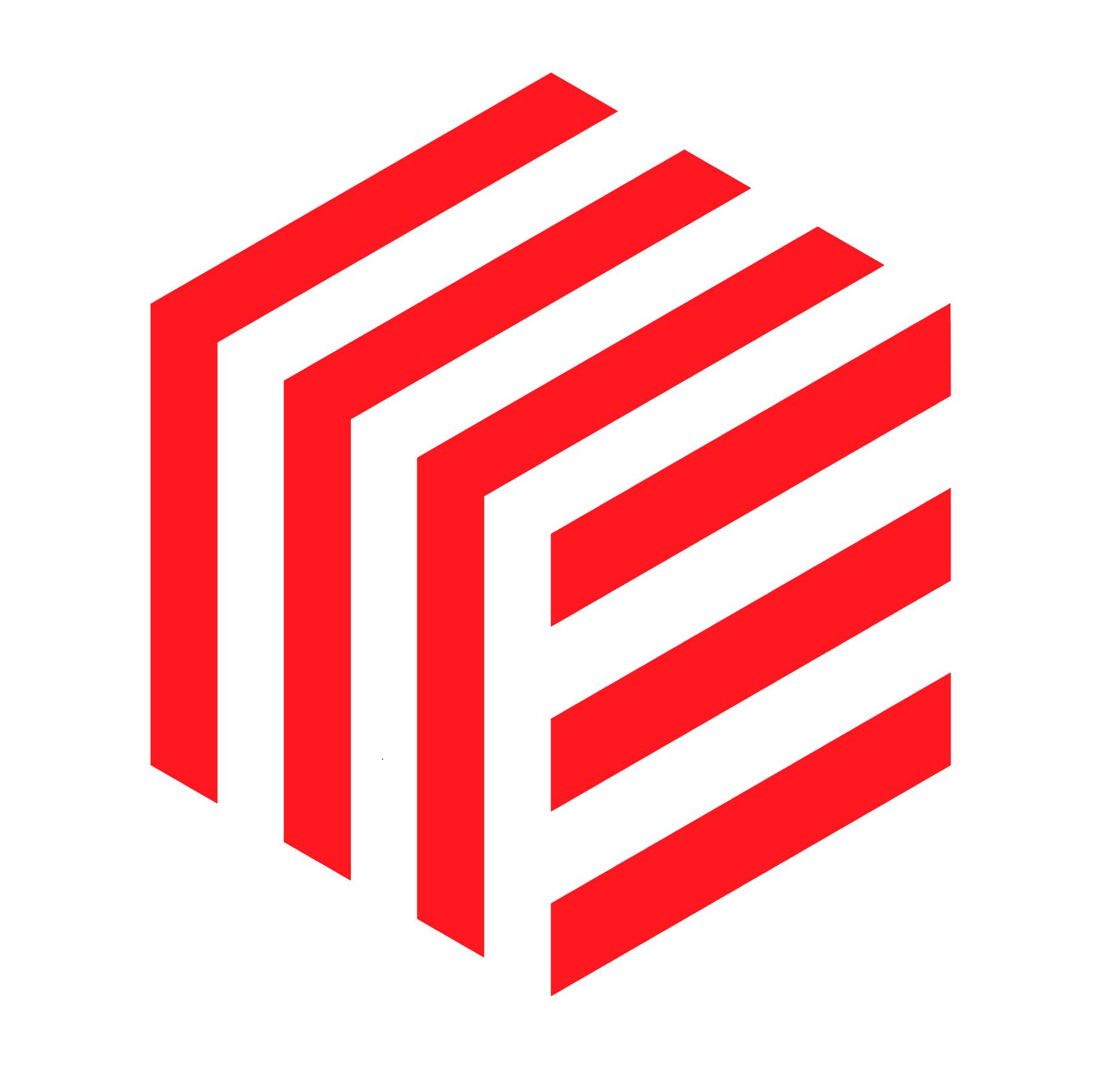 Иконка канала MDM-GROUP