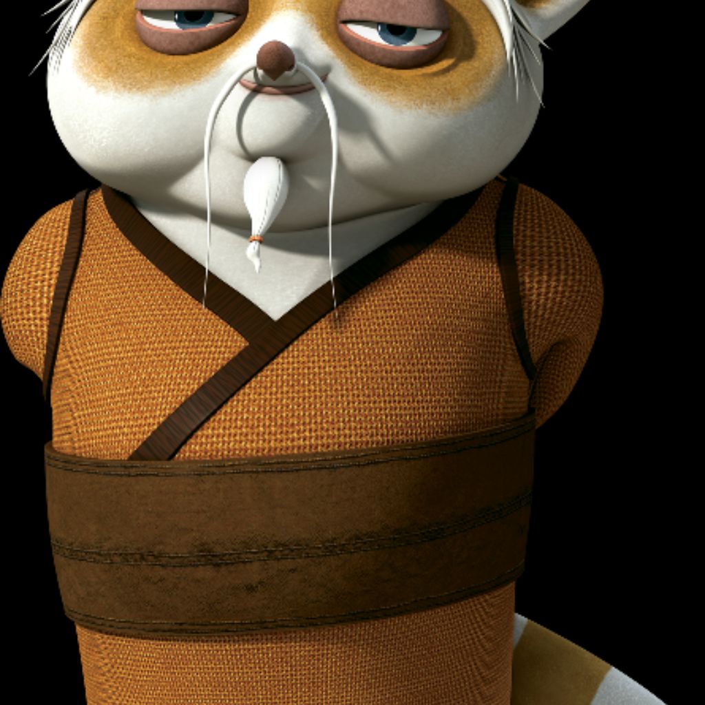 Иконка канала Vorahkaz