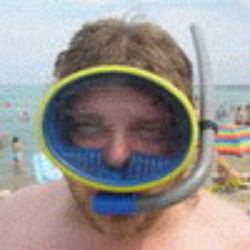 Иконка канала Andy Pala