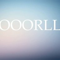 Иконка канала Читаю свою книгу.