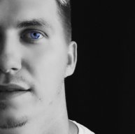 Иконка канала Артём Лунёв - LunevPro