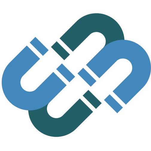 Иконка канала Магнеттрек - адаптивные системы позиционирования