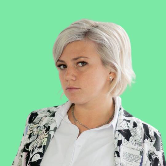 Иконка канала БИОЛОГИЯ | ЕГЭ 2022 | Альтед