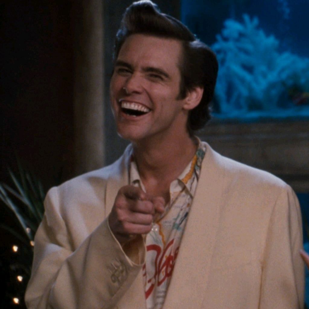 Иконка канала ТЕБЕ В ПРИКОООЛ