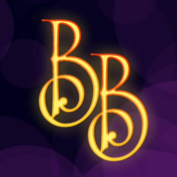 Иконка канала Вышей вечер