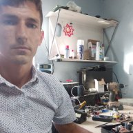 Иконка канала Тех‑Лекарь.рф | Ремонт бытовой техники