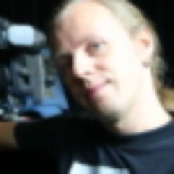 Иконка канала RakvereMan