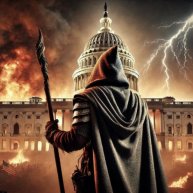 Иконка канала L-4D