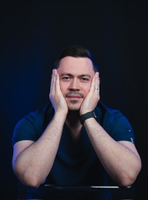 Иконка канала dr.pavel_slesarev