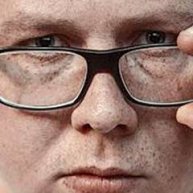 Иконка канала Не уехал