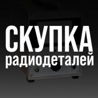 Иконка канала Sarmetal