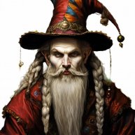 Иконка канала ШуTV