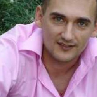 Иконка канала zoloto1751