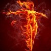 Иконка канала rutube_account_935043