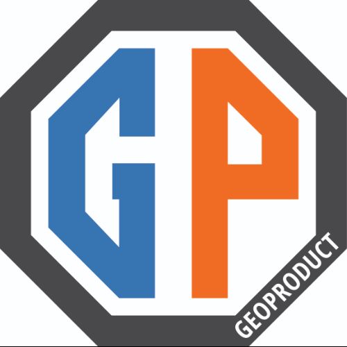 Иконка канала channel41529210