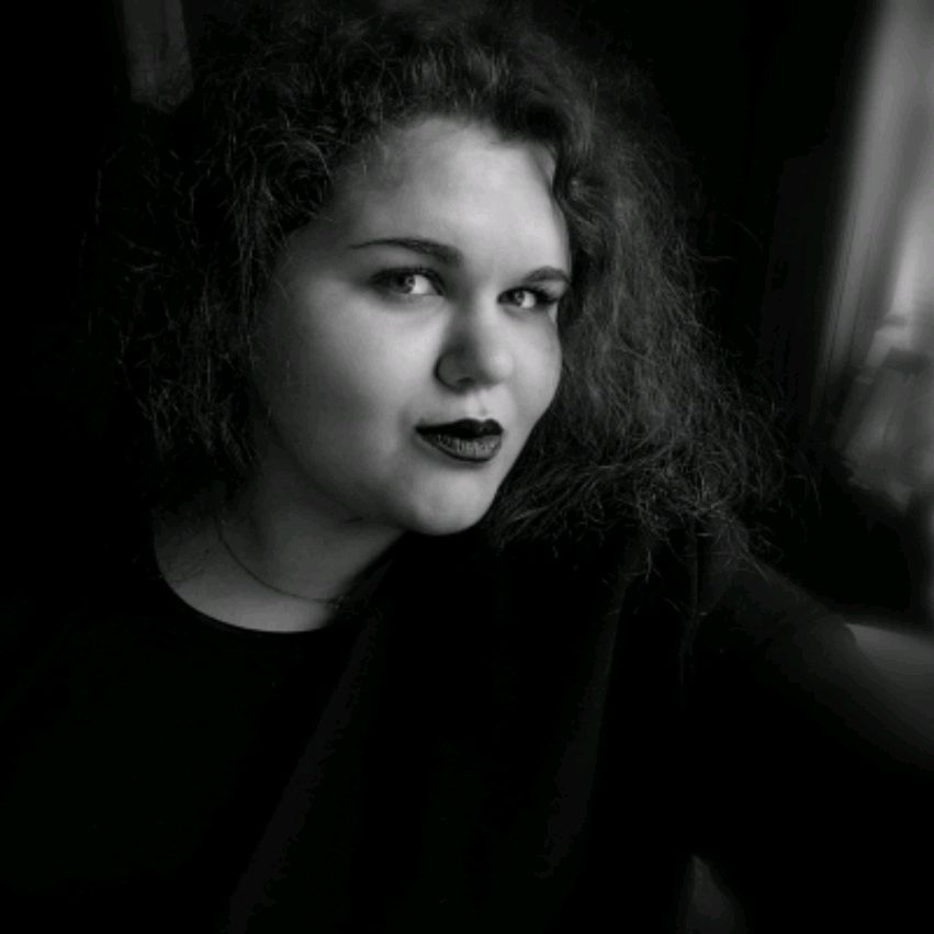 Иконка канала Zauberin