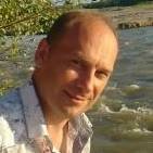 Иконка канала Теймураз Скворцов