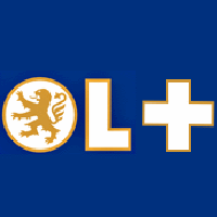 Иконка канала OL Plus