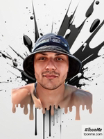 Иконка канала Moto Drus