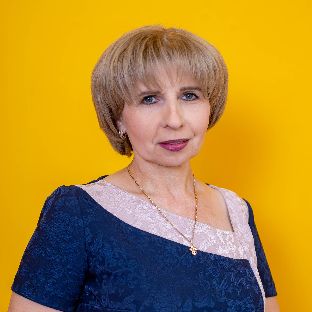 Иконка канала Математика - это просто!