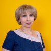 Иконка канала Математика - это просто!