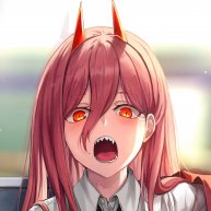 Иконка канала SpaKyxa