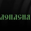 Иконка канала Лопасня
