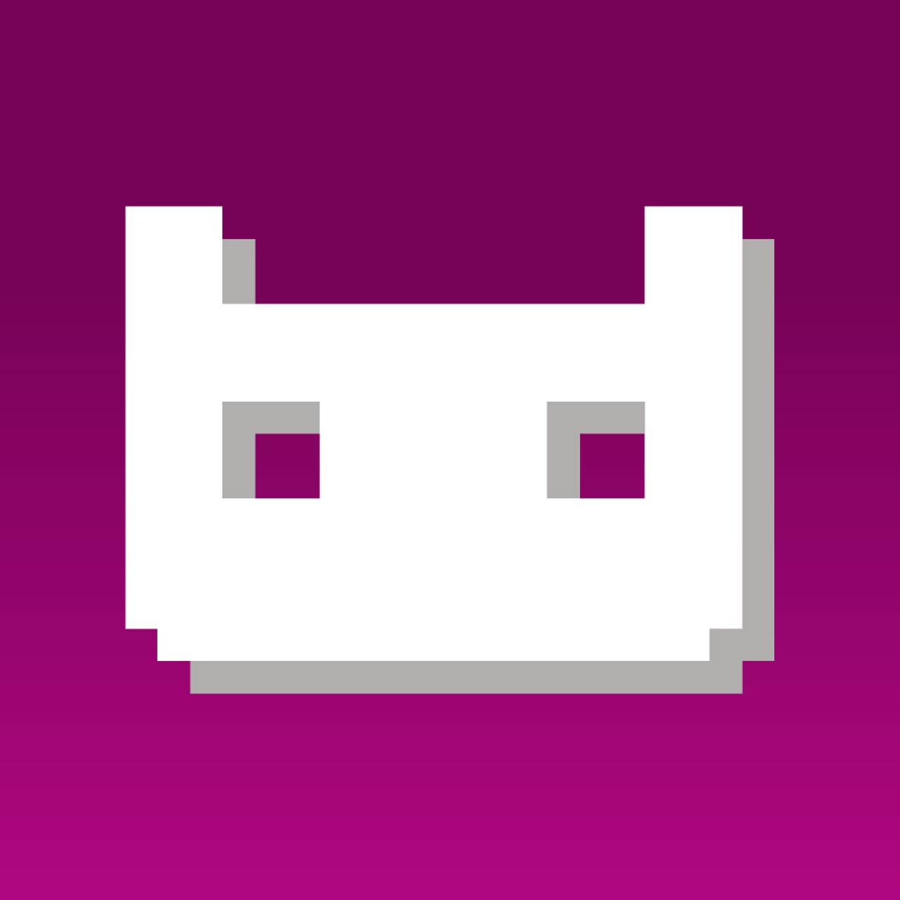 Иконка канала Лавка Разработчика