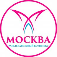 Иконка канала Кинотеатр «Москва» г. Каспийск