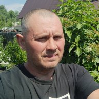 Иконка канала Альтернативный волновой анализ