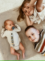 Иконка канала Astymamy