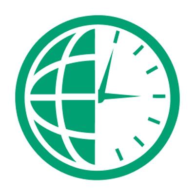 Иконка канала Транспортная компания «Ювента»