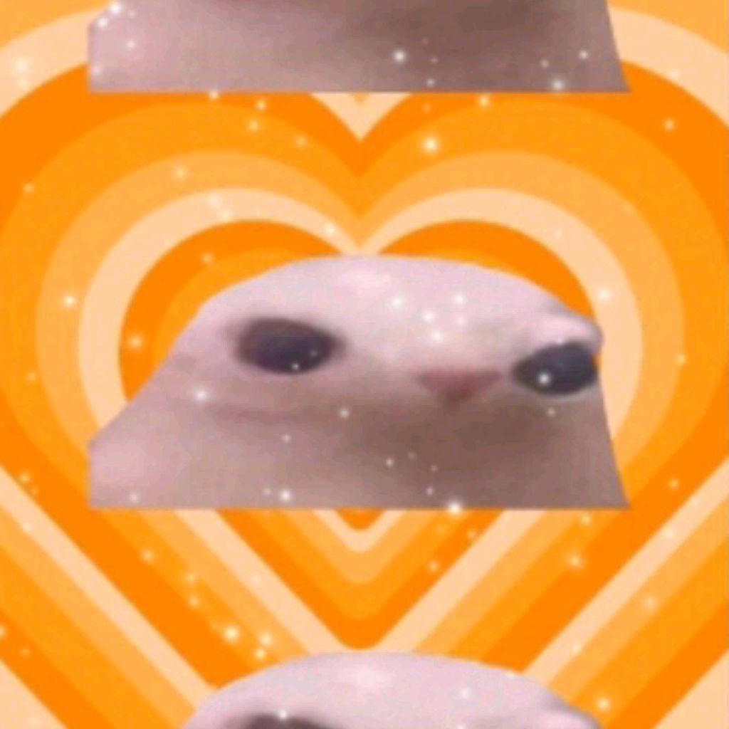 Иконка канала Игрули коте