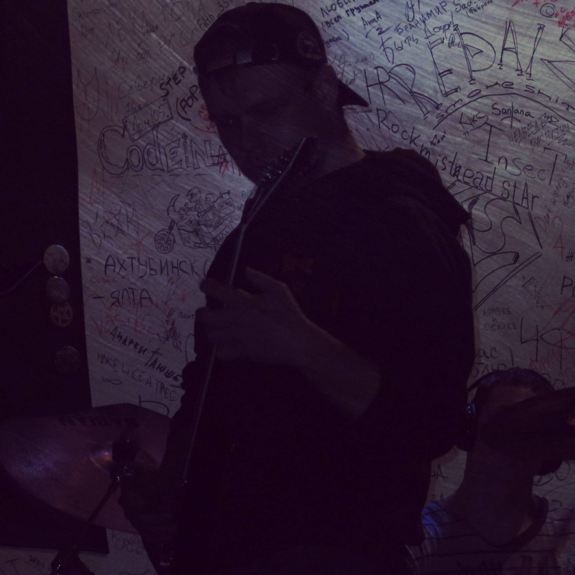 Иконка канала Sergey Paliy