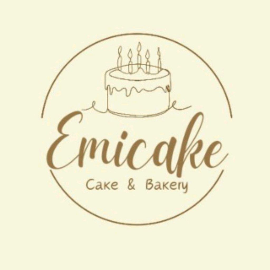 Иконка канала Эмине Мустафаева