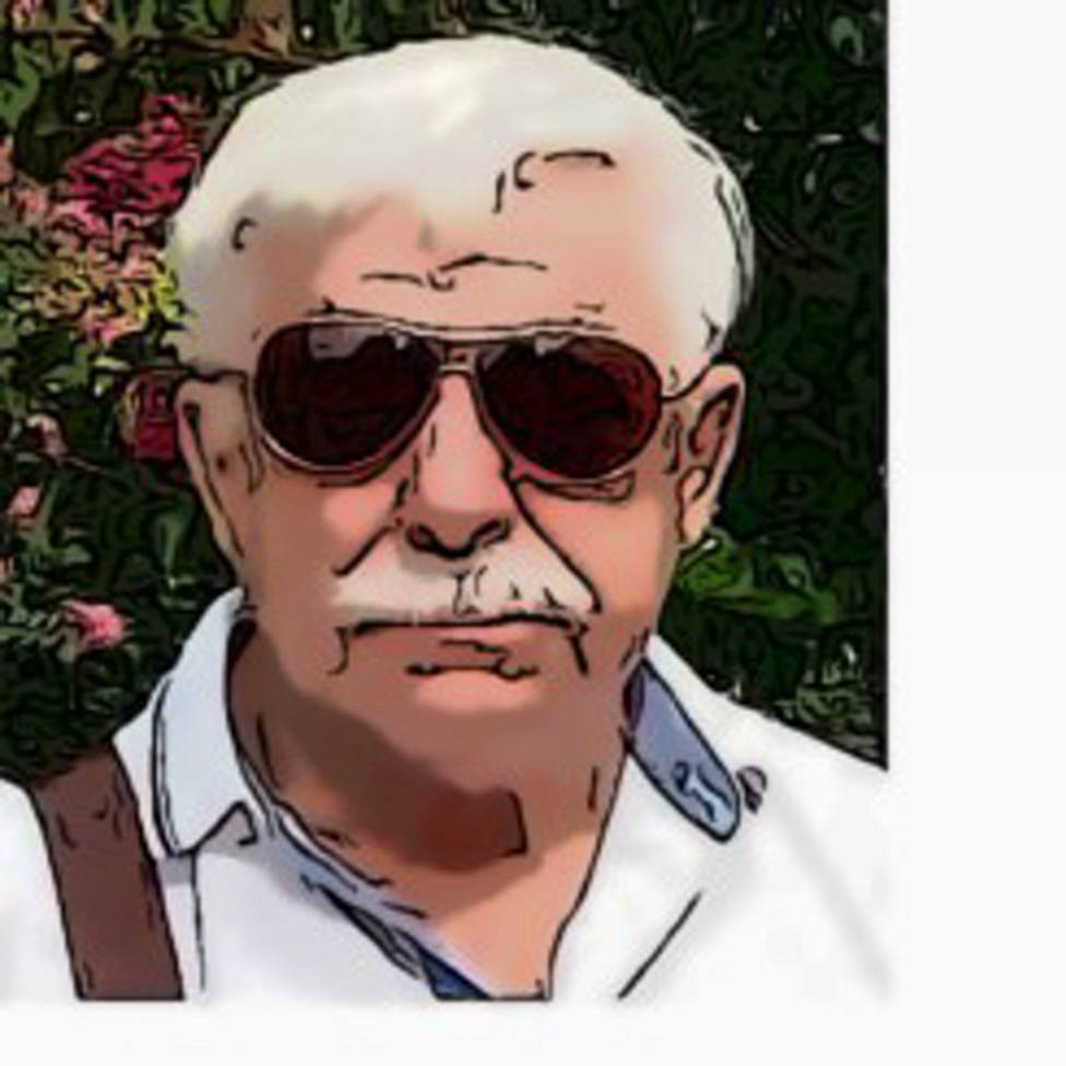 Иконка канала ⤵️ St✭r ЫЙ крымчанин