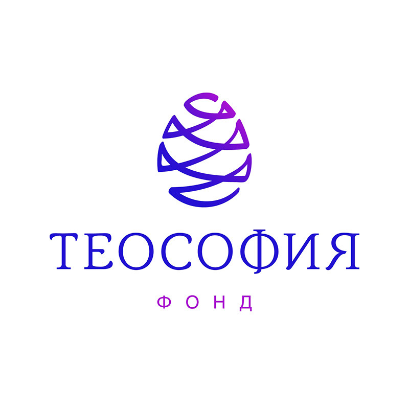 Иконка канала Фонд Теософия