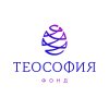 Иконка канала Фонд Теософия