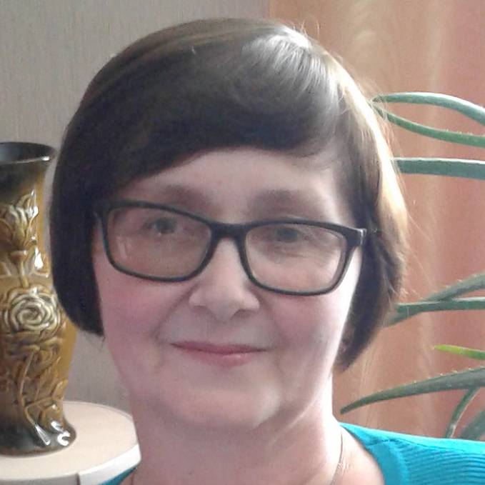 Иконка канала Александра Брагина