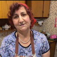 Иконка канала Mama_gotovit61