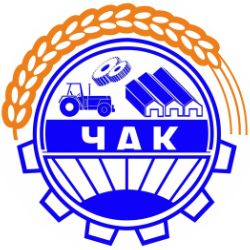 Иконка канала Чувашагрокомплект