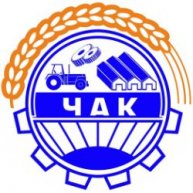 Иконка канала Чувашагрокомплект