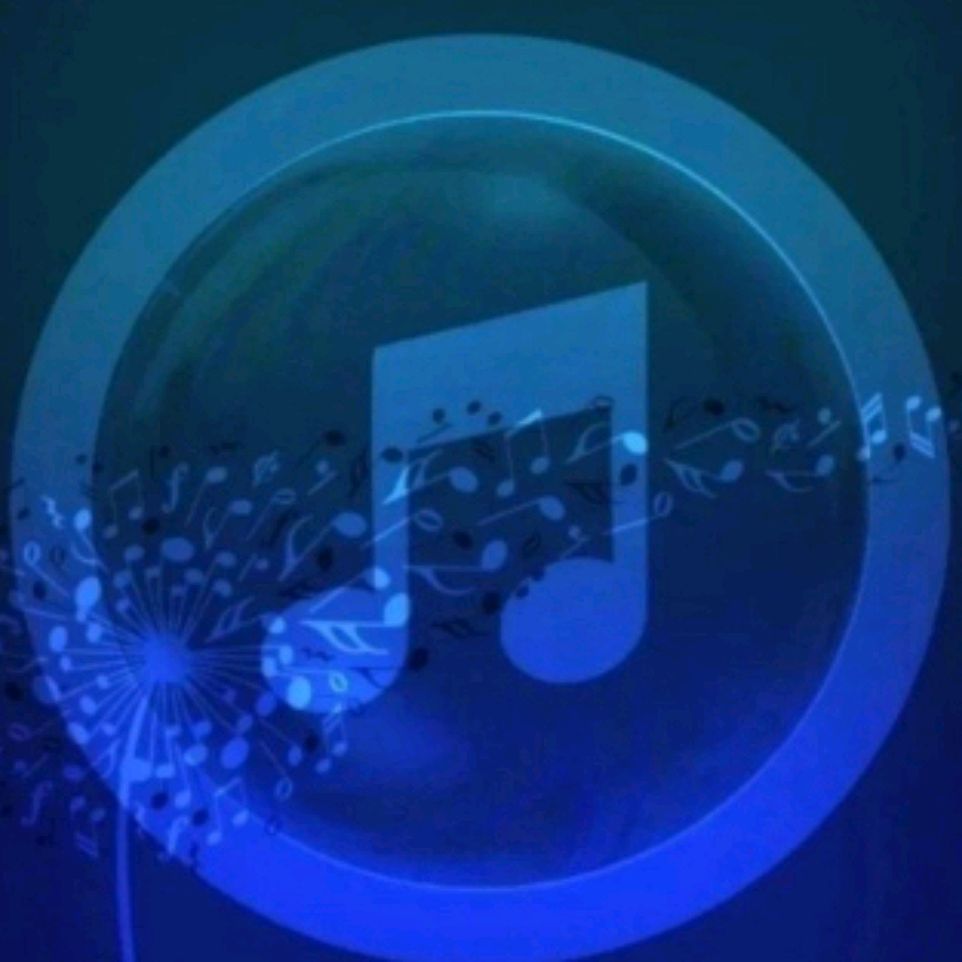 Иконка канала Кавказская Музыка