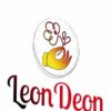 Иконка канала LeonDeon
