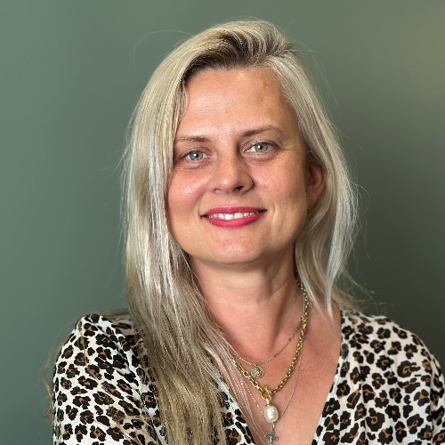 Иконка канала Заработай свой первый миллион. Рост и масштабирова