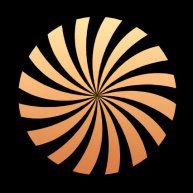 Иконка канала Путь Таро