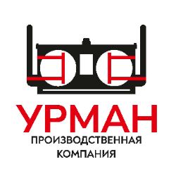 Иконка канала urman16.ru