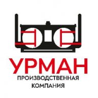 Иконка канала urman16.ru